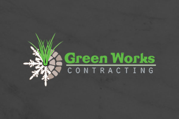 Green Works Contracting | Ottawa’s Landscaping Experts